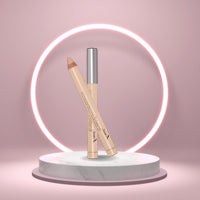 Brow pencil – Yasmine Beauty Bar