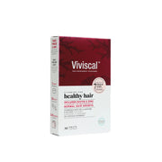 Viviscal Healthy Hair Vitamins Supplement Tablets – Yasmine Beauty Bar
